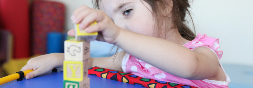 Classification Systems - Cerebral Palsy Scotland