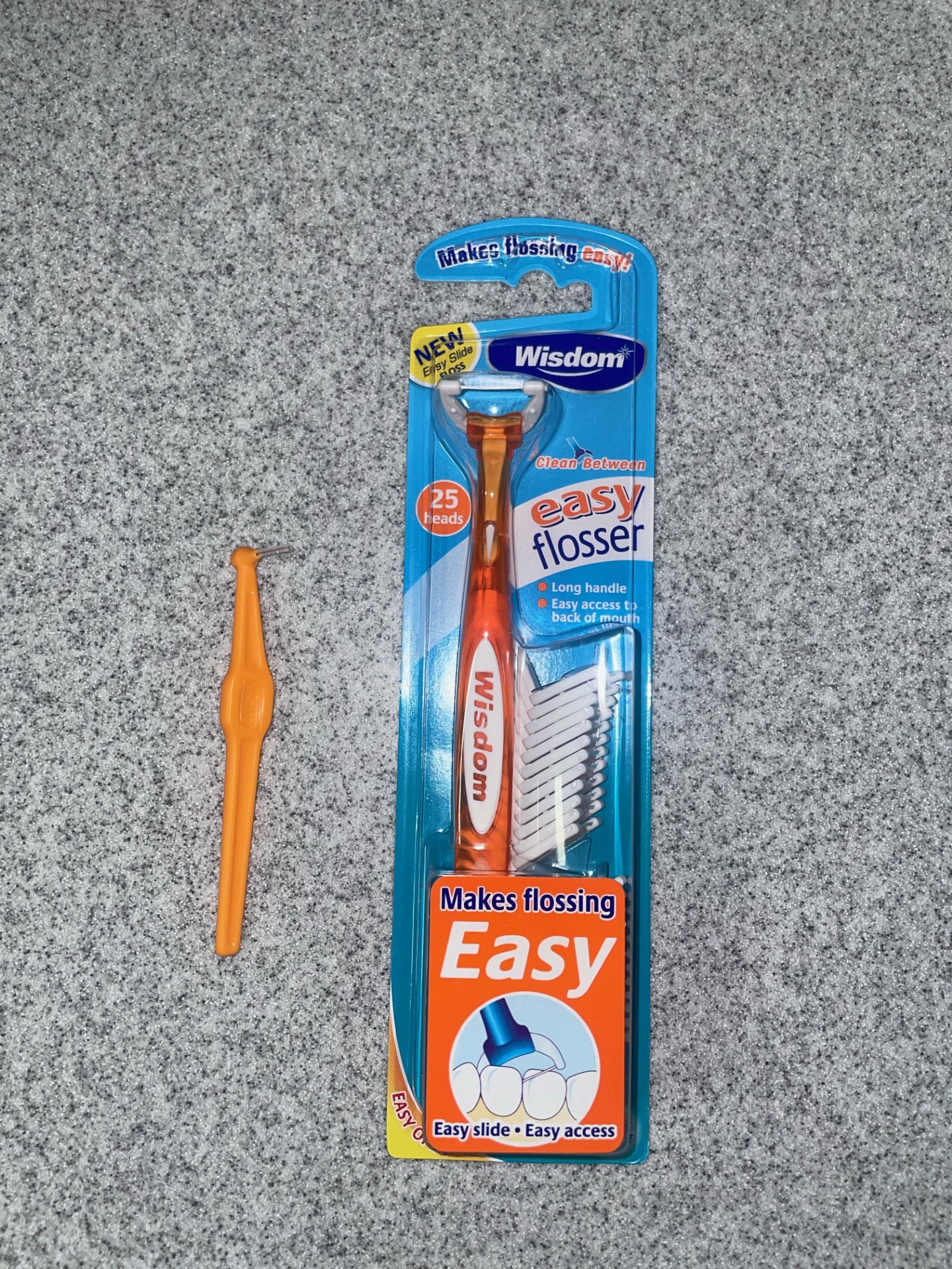 Oral Health - Cerebral Palsy Scotland - Cerebral Palsy Scotland