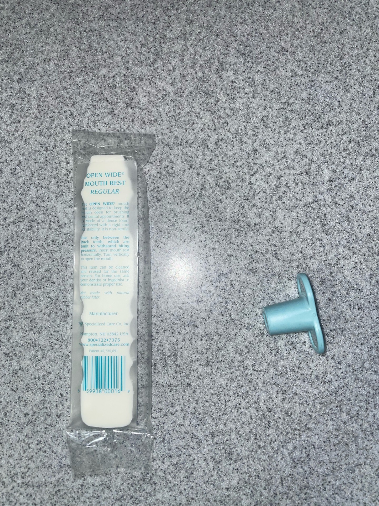 Oral Health - Cerebral Palsy Scotland - Cerebral Palsy Scotland